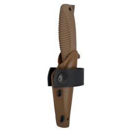 Krisenvorsorge Survival Shop | Peltonen M23 Ranger Cub Outdoormesser